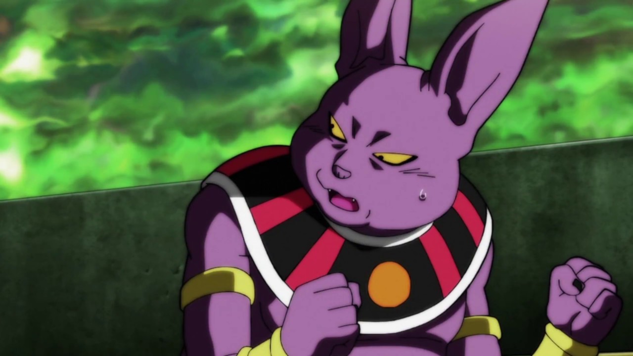 Tribute Champa 【AMV】 - YouTube