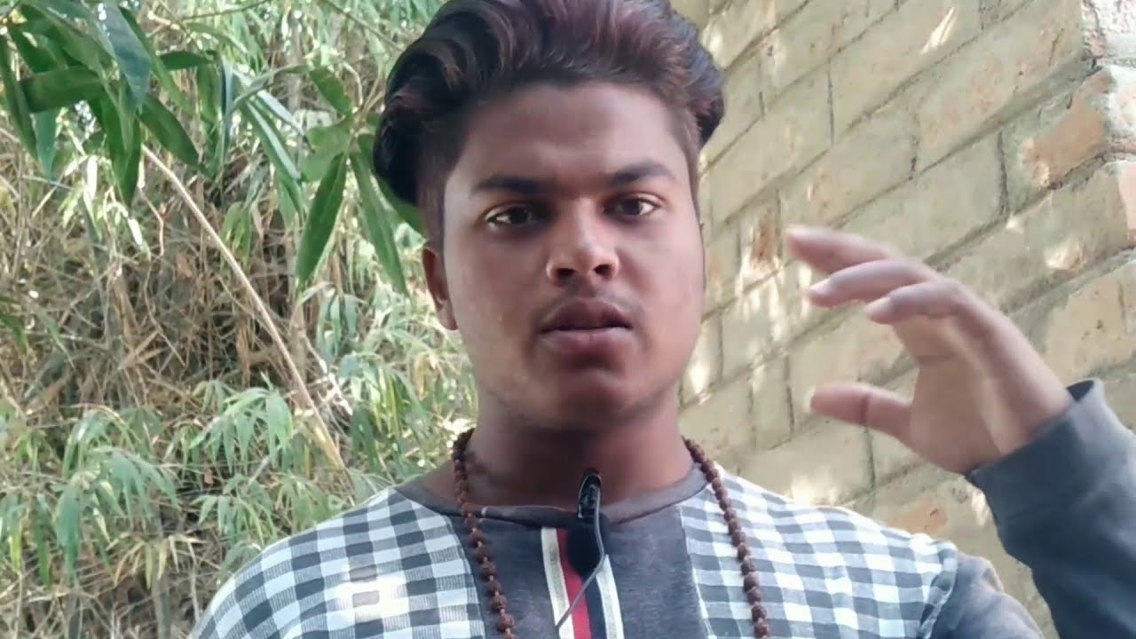 finally-google-adsense-ka-pin-code-aa-gya-hai-youtube
