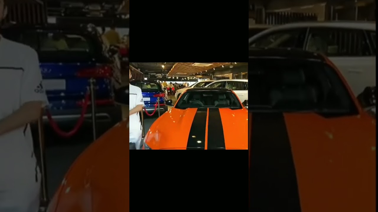 as gaming new car /@a_s gaming @sahil Rana vlogs congratulations sahil ...