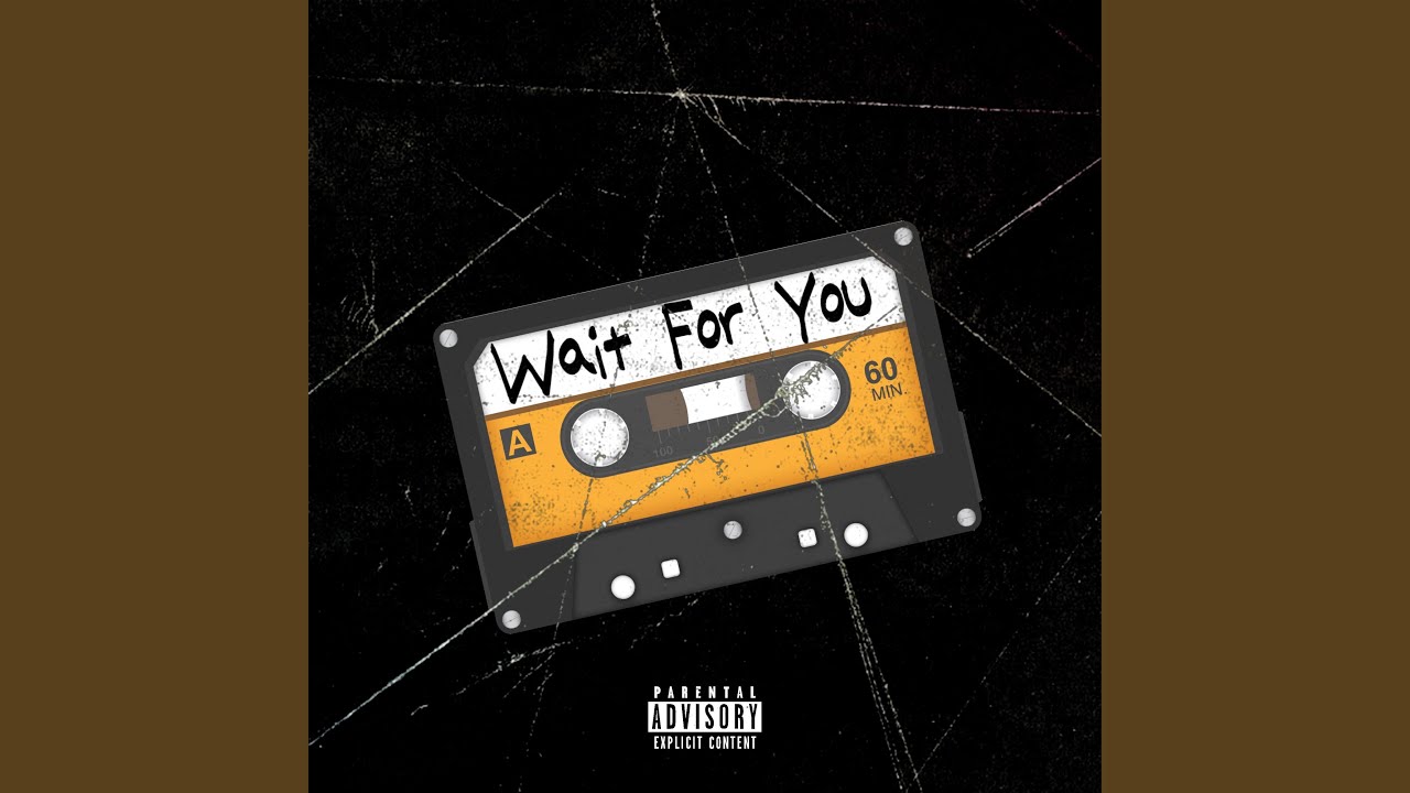 Wait For You (Freestyle) - YouTube