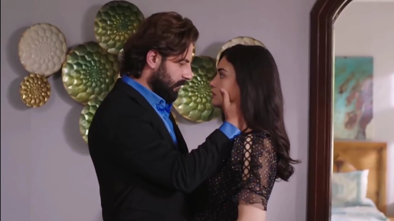 Emir Rehan all beautiful clips | Emir&Reyhan couple videos - YouTube