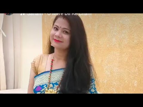 Inspire With Shefali - YouTube