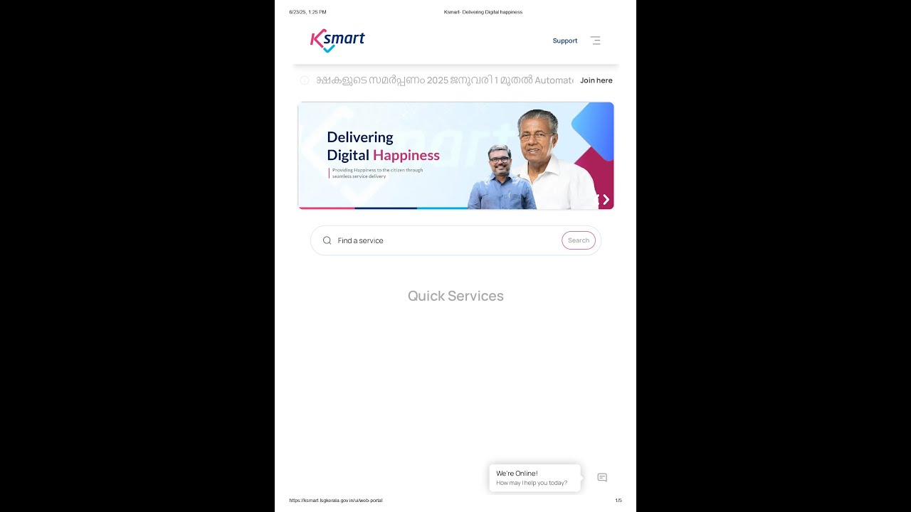 ksmart / How to scrutinize your Building plan - YouTube