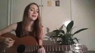"Session 32" by Summer Walker (cover) Chords - ChordU