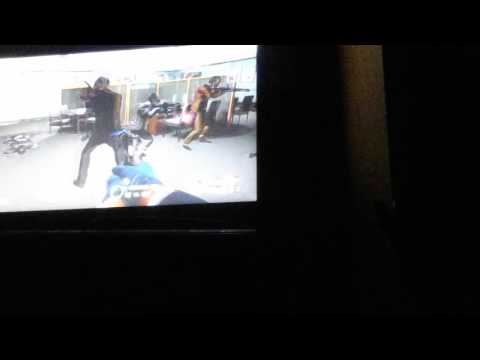 Payday2 overkill