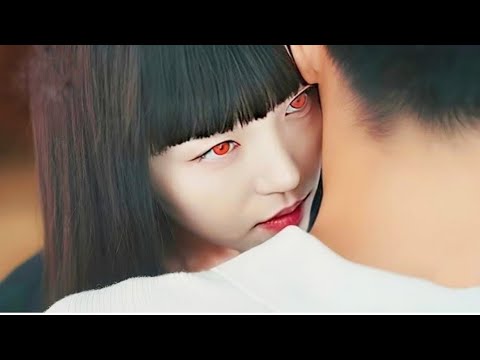 Girl possessed by demon falls for exorcist and this happens | Part 1 ...