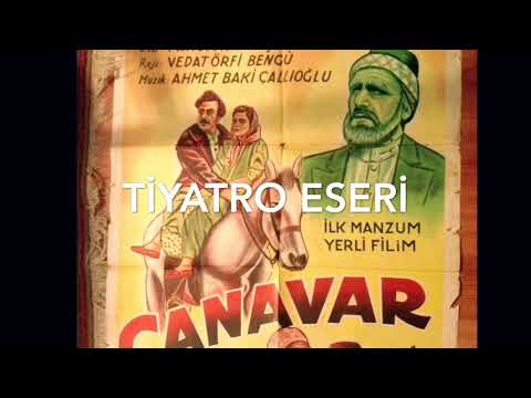 Faruk Nafiz Çamlıbel \