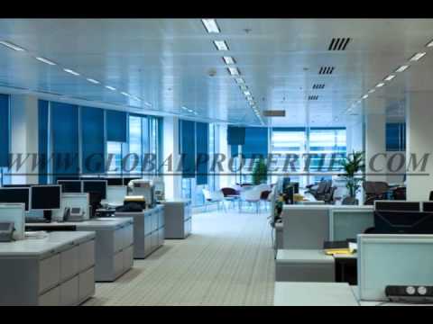 Plug & Play Office Space/BPO Seats on per seat basis (for Call Center ...
