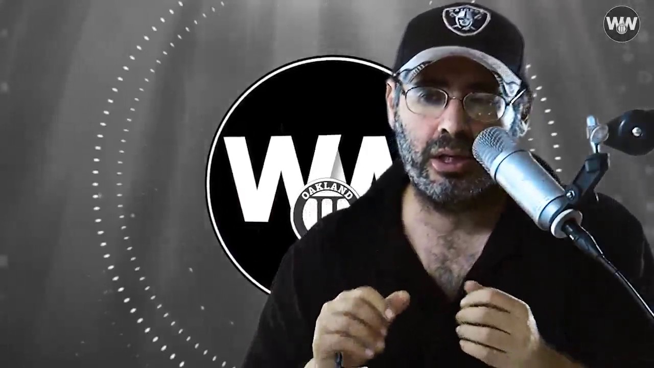 W2W Review - YouTube