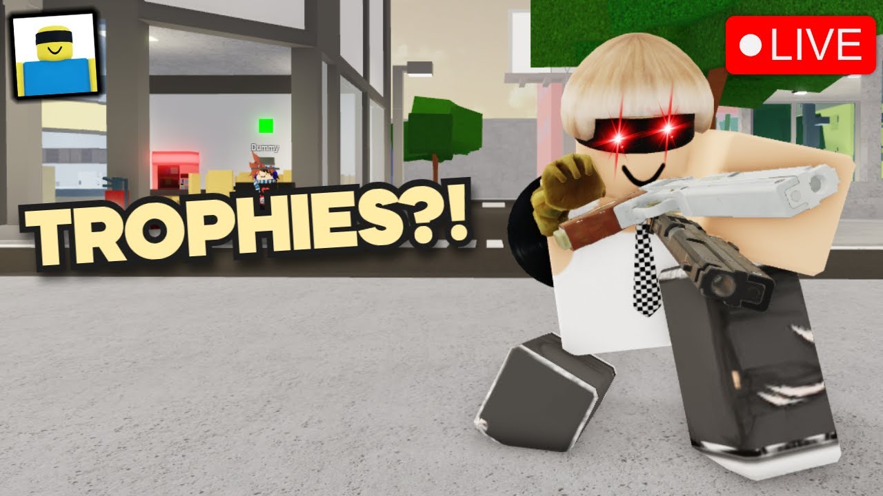JUJUTSU SHENANIGANS UPDATE JUST DROPPED!! (ACHIEVEMENTS?!) - YouTube
