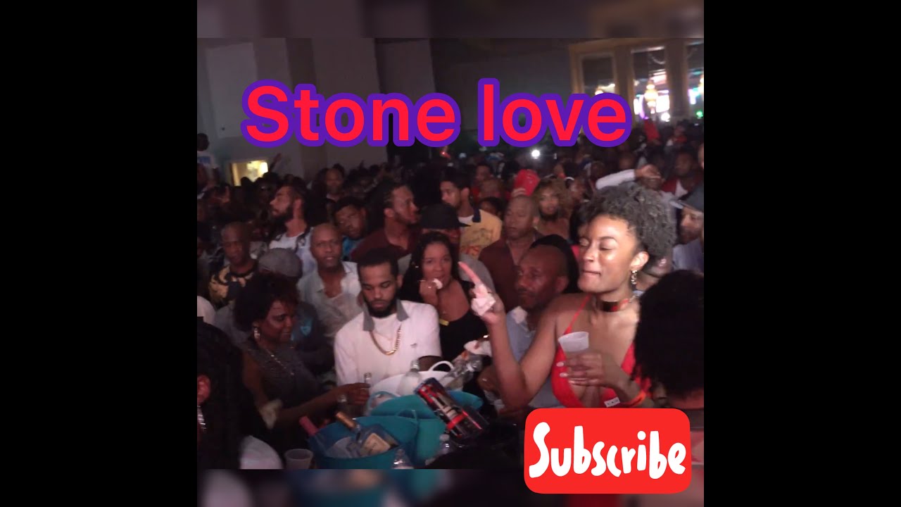 STONE LOVE NEW DANCEHALL MIX 2020, ,,,,,,new mix BRICKS out now check ...