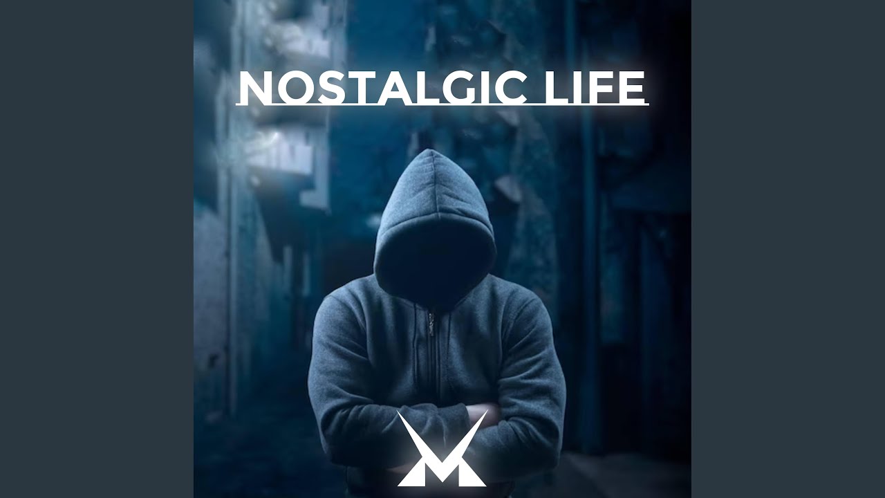 Nostalgic Life - YouTube