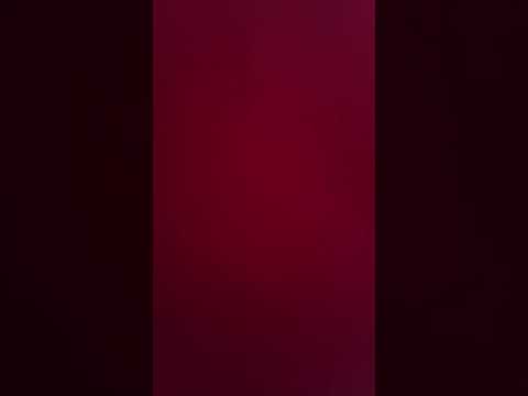 Bible & Politics is live! Ettuumbi mu kiro, Holly Spirit  Gen 1:1-2, John 16:1-33 23/04/2026