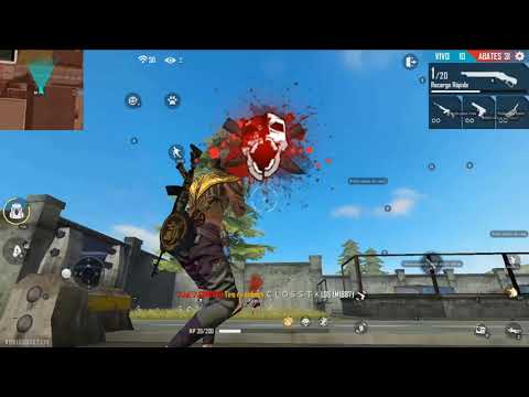 Loading... FF - YouTube