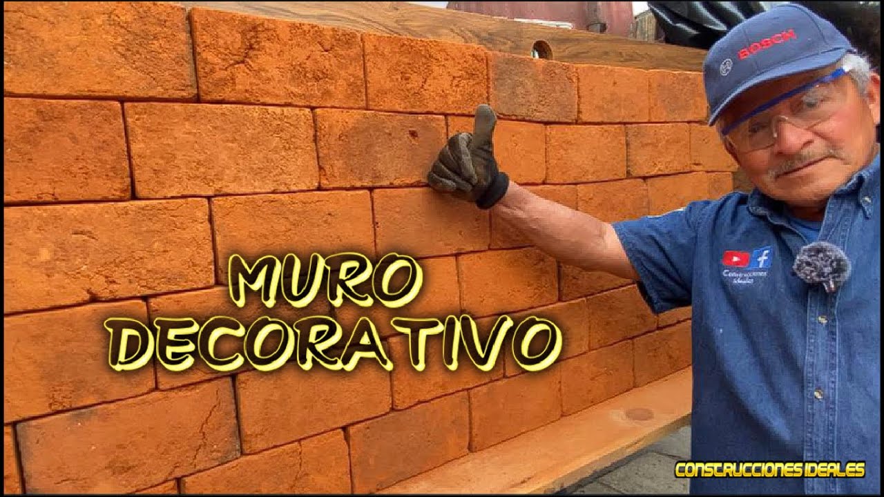 Muro Capuchino con Desfase - YouTube