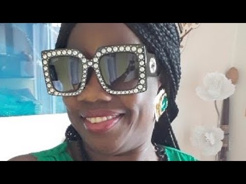 Promotion de Rose Lèfevre - YouTube