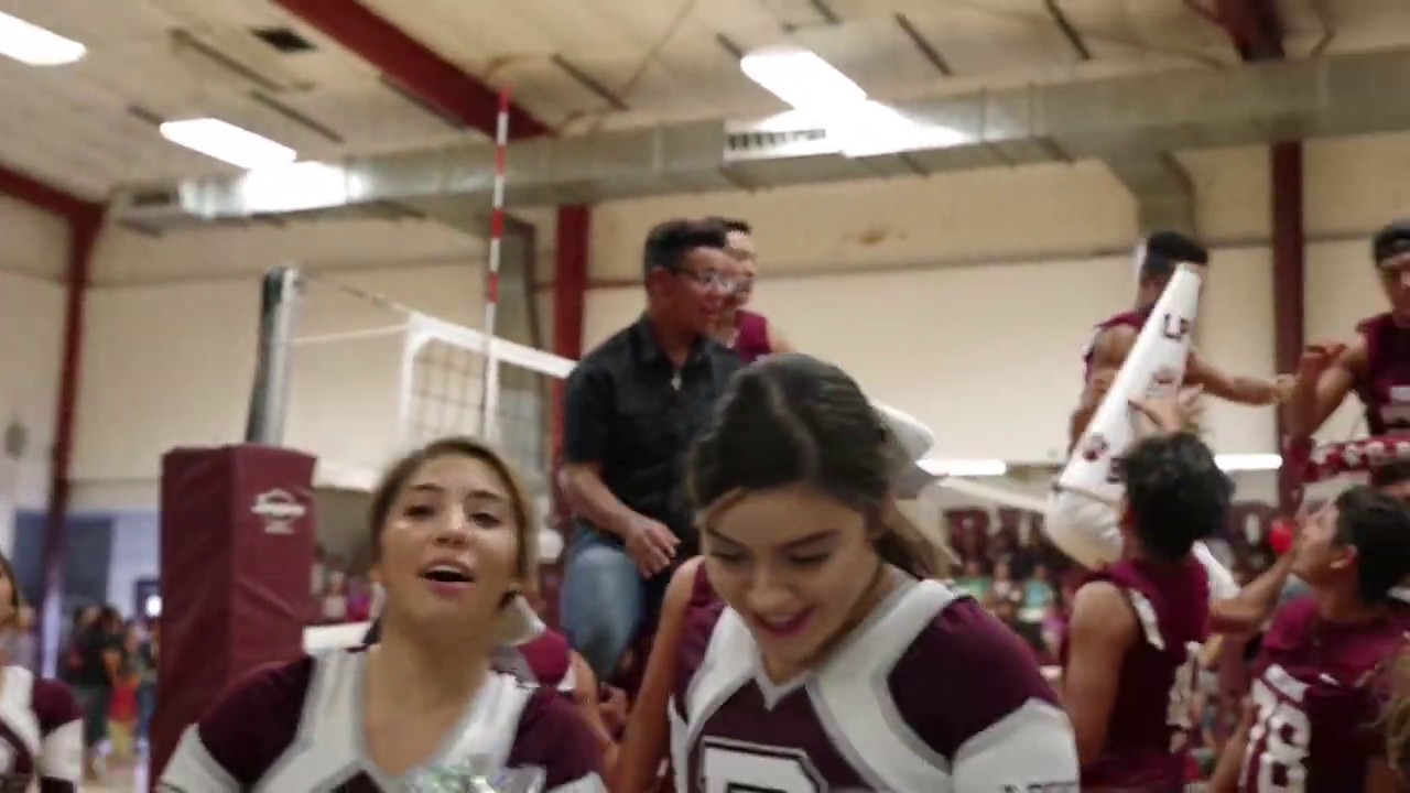 A Tribute To The La Pryor HS Class Of 2020 - YouTube