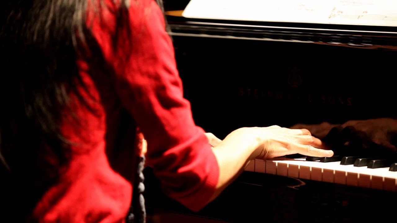 amanojaco Oct. 2013 - YouTube