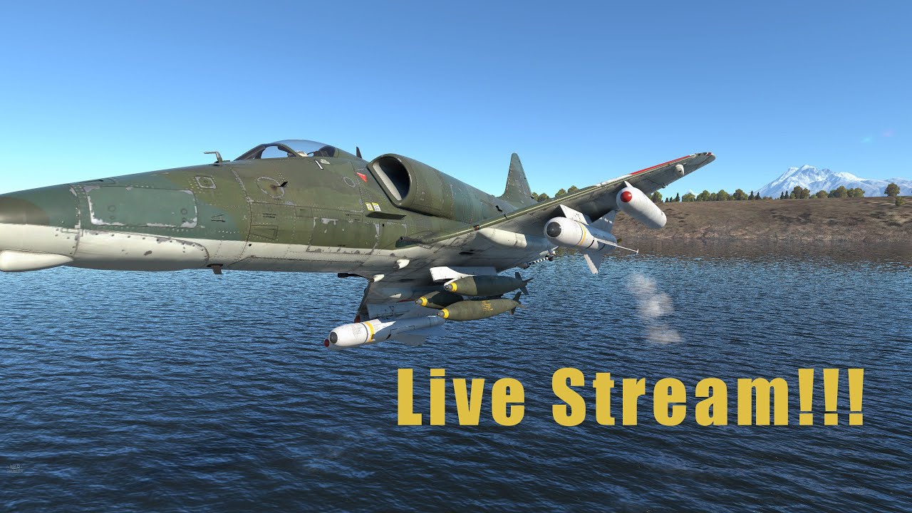 Recording with The A4E before it gets uptiered! - YouTube