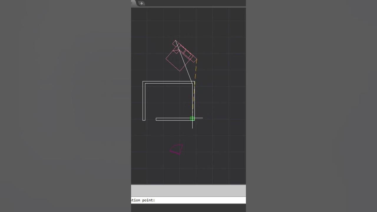 How To Use Align Command In Autocad - Templates Sample Printables How To Use Align Command In Autocad - Templates Sample Printables