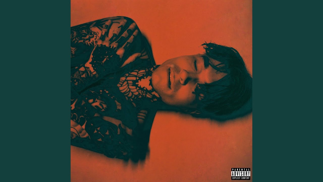 Damage - YouTube Music