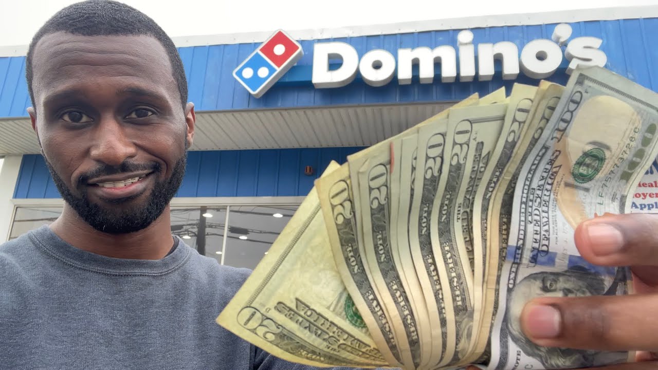 Jumanne - “Through The Struggles” Ep. 152 - YouTube