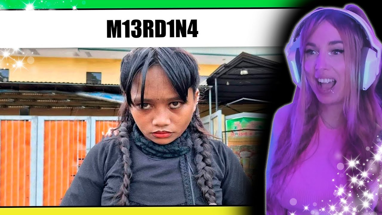 Reaccionando a los mejores MEMES RANDOM | LOS MEMES MAS GRACIOSOS 😂 ...