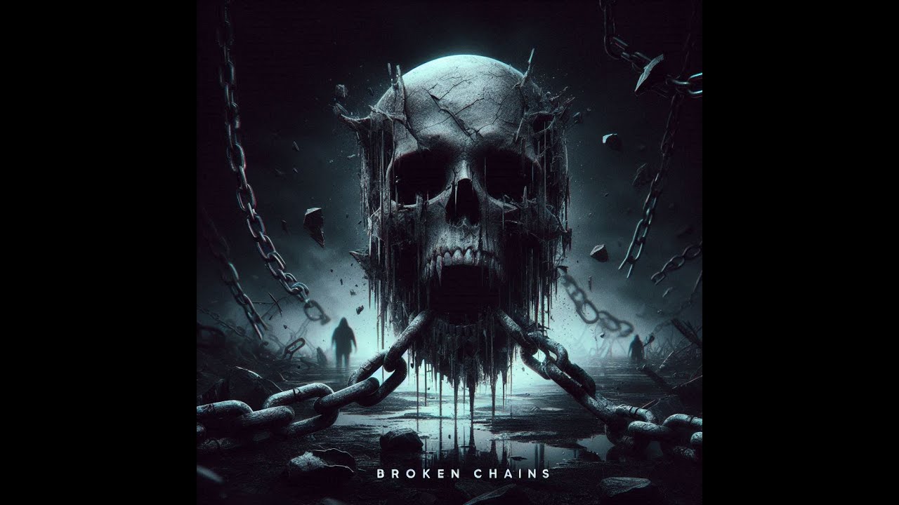 Buried Grief - YouTube