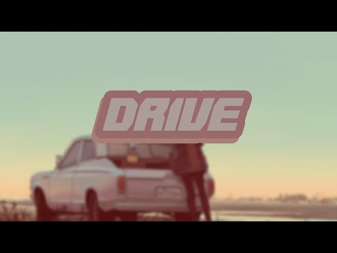 Nightcore - Drive (Clean Bandit x Topic x Wes Nelson)