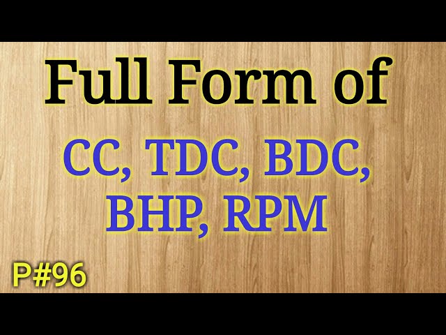 TDC 3000 Architecture Honeywell Programmable Controller, 51% OFF