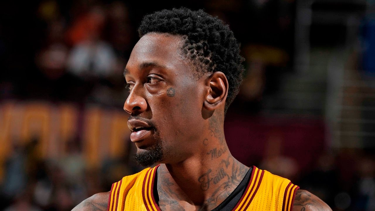 Larry Sanders NBA D-League Regular Season Highlights - YouTube