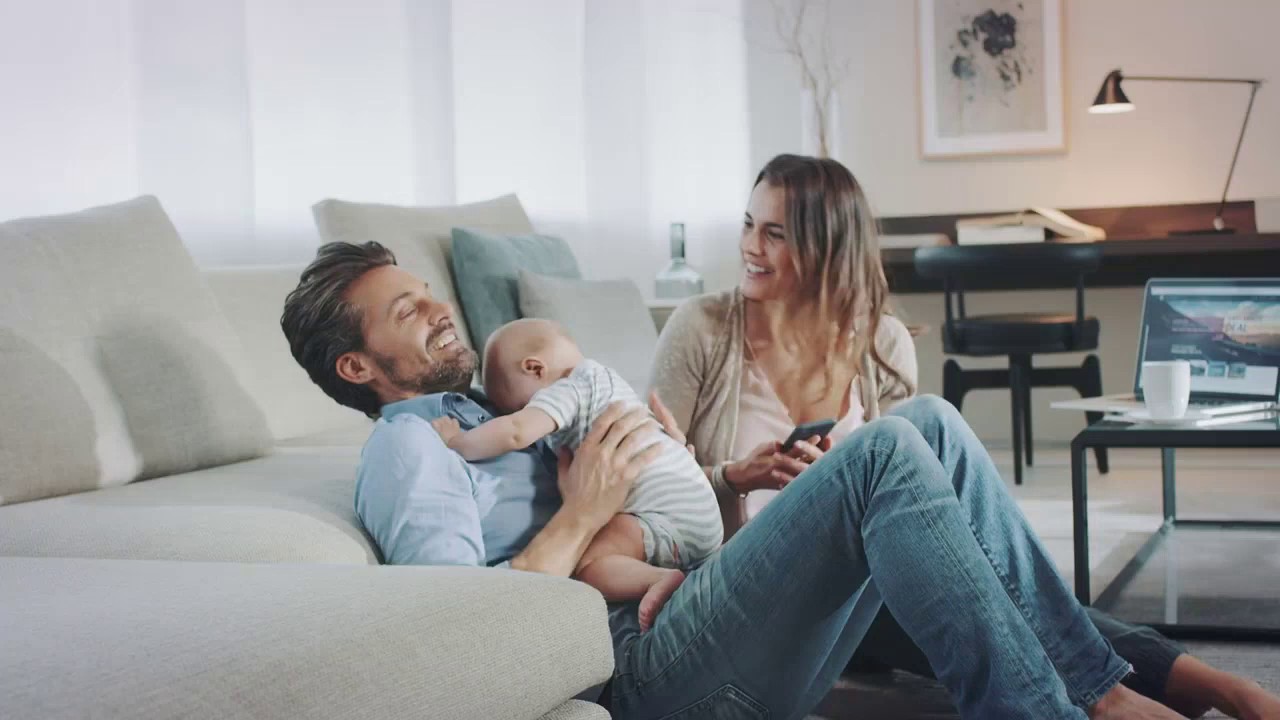 What Are You Looking For In A Home YouTube what-are-you-looking-for-in-a-home-youtube