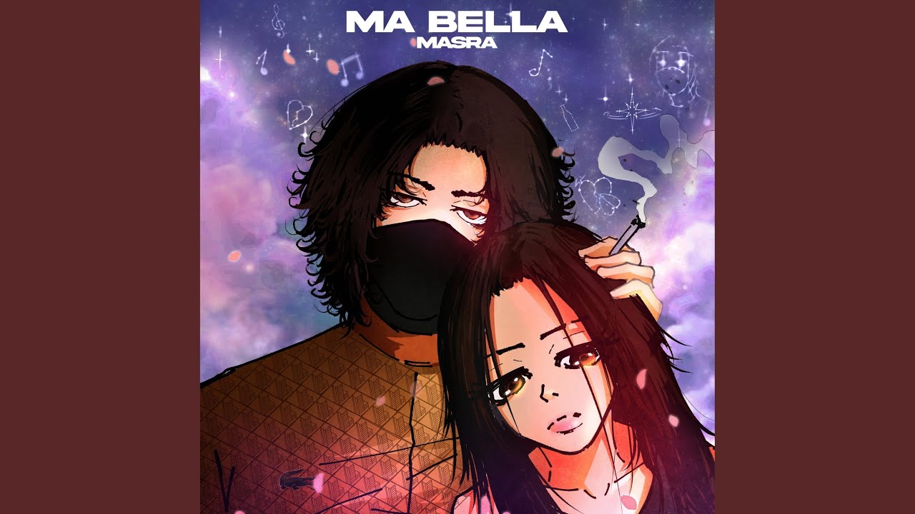 Ma Bella - YouTube