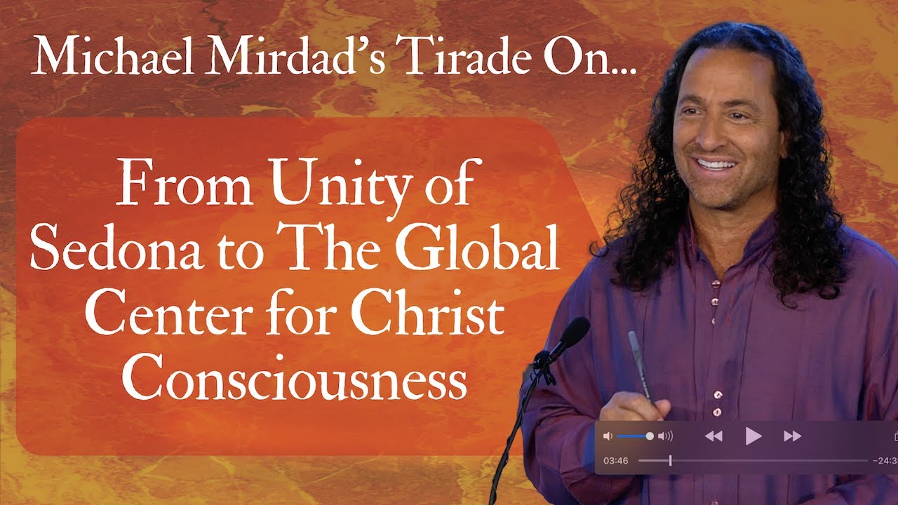 Tirade Sept 4 th2022 - YouTube