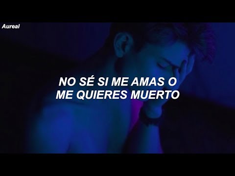 5 Seconds Of Summer - Teeth (Traducida al Español)