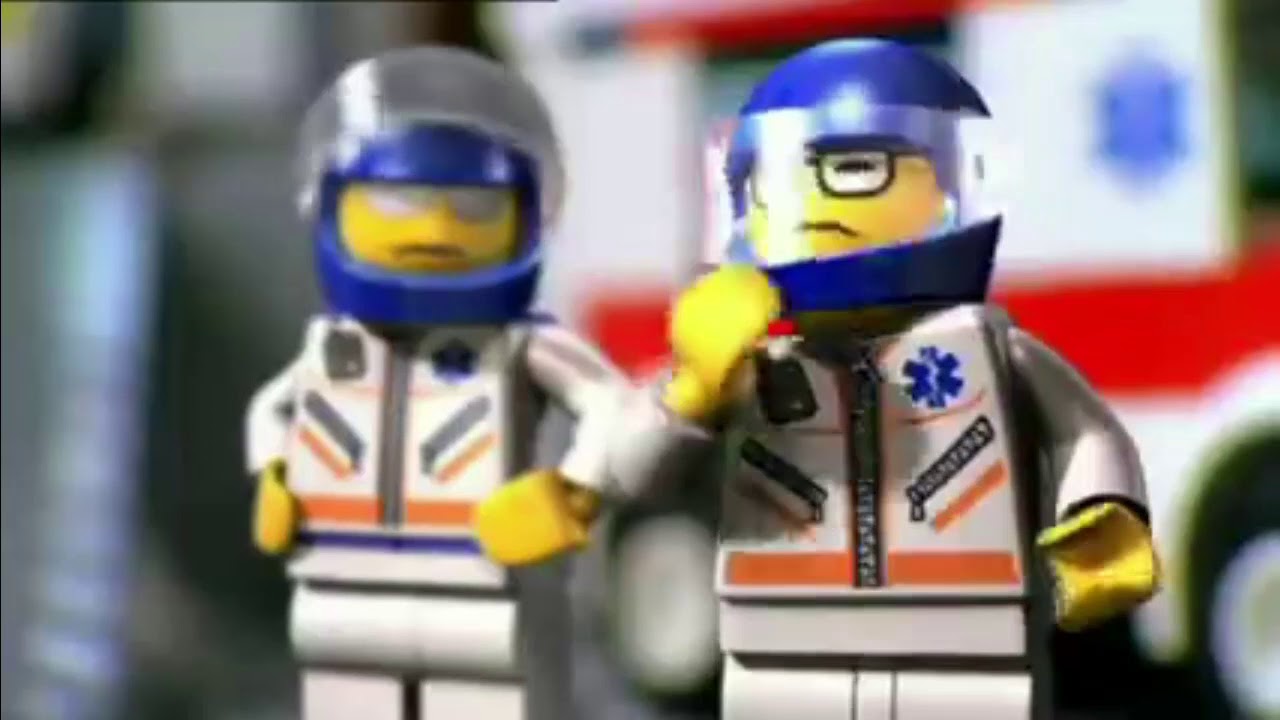 One Helicopter Man Rescue - YouTube