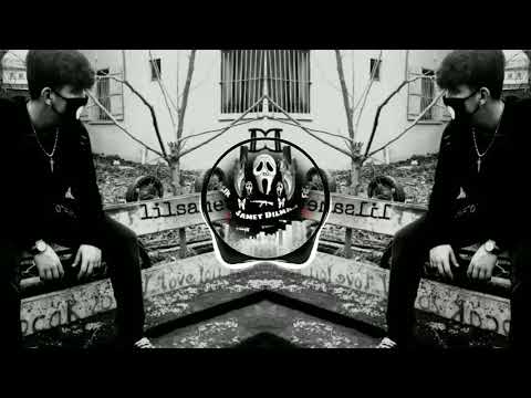 Rauf - Faik детство (Remix Musıc Trap) (Samet Dilman)