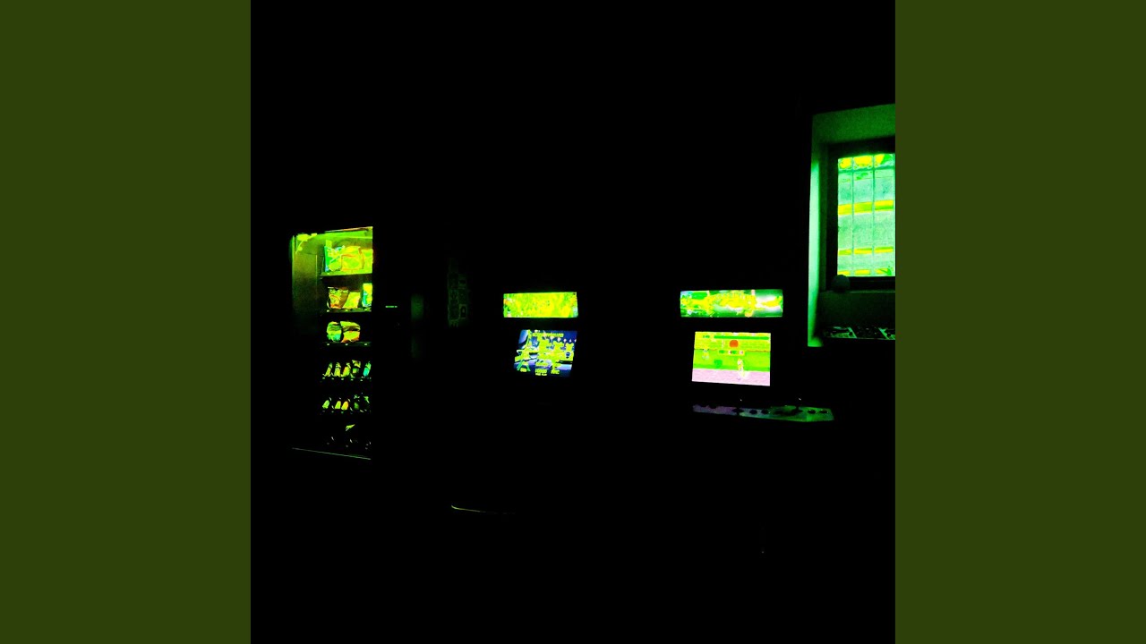 GET OUT (of my head) (feat. auxmit☆) - YouTube