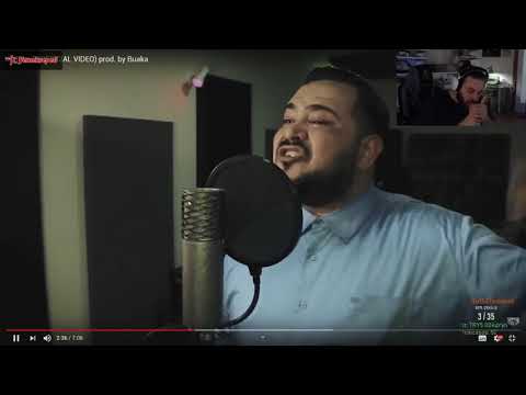 Elraenn | Katliam 3 İzliyor