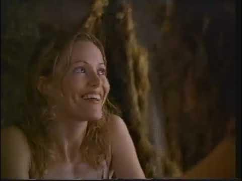 George of The Jungle 1997 VHS Trailer v1 - YouTube