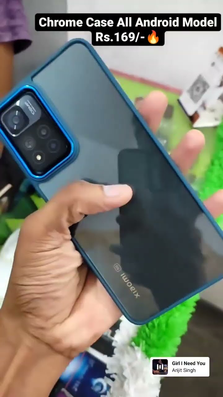 Beautiful mobile case all android model #youtubeshorts #mobilecover ...