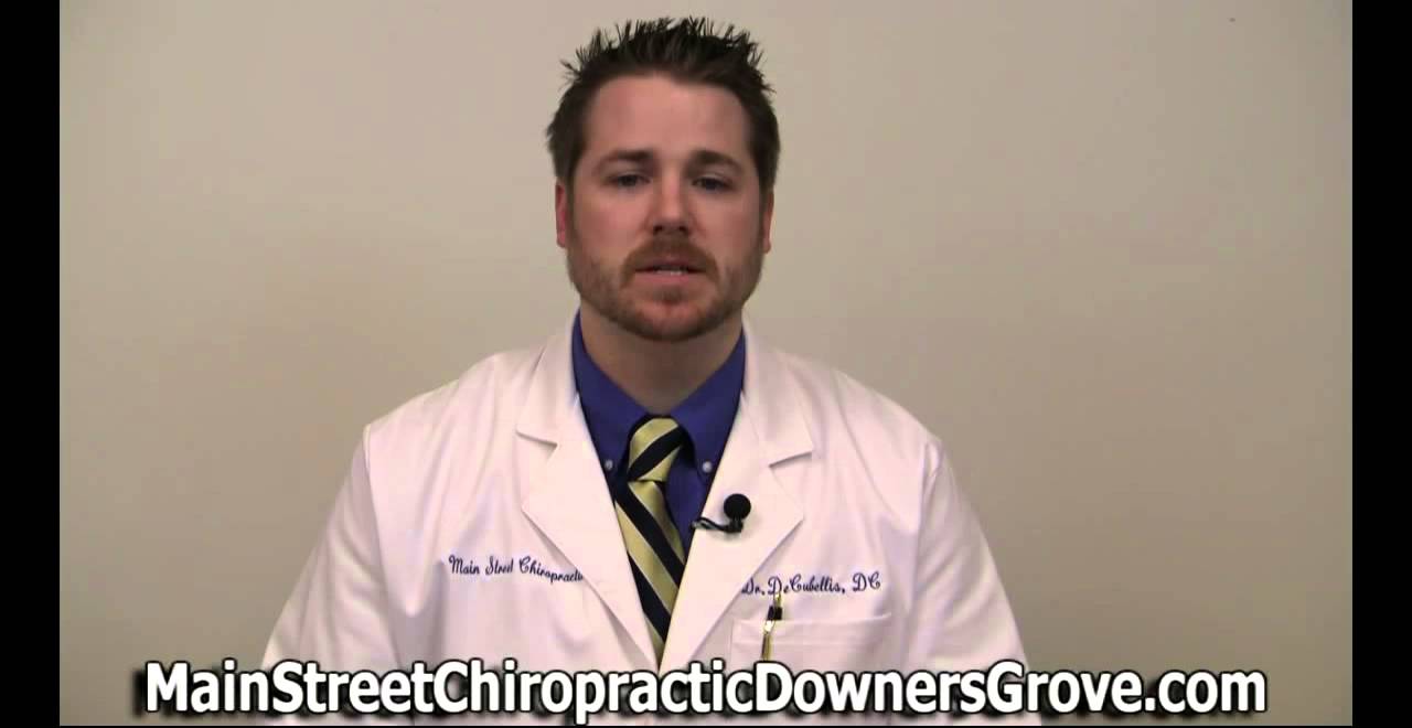 Catholic Mutual Insurance Downers Grove Illinois - YouTube