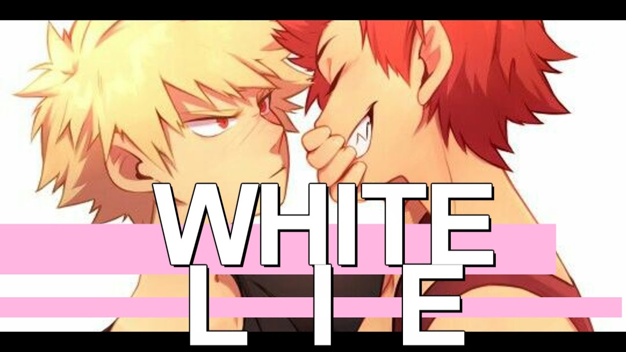 bakushima - YouTube