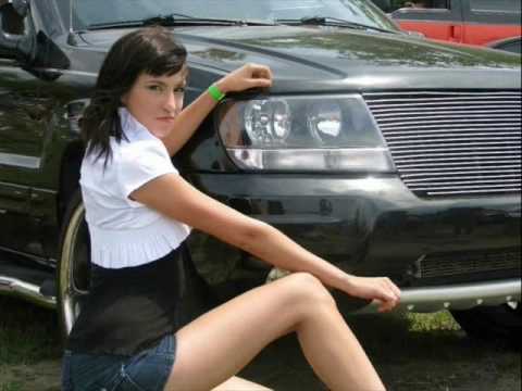 cars modifier - YouTube