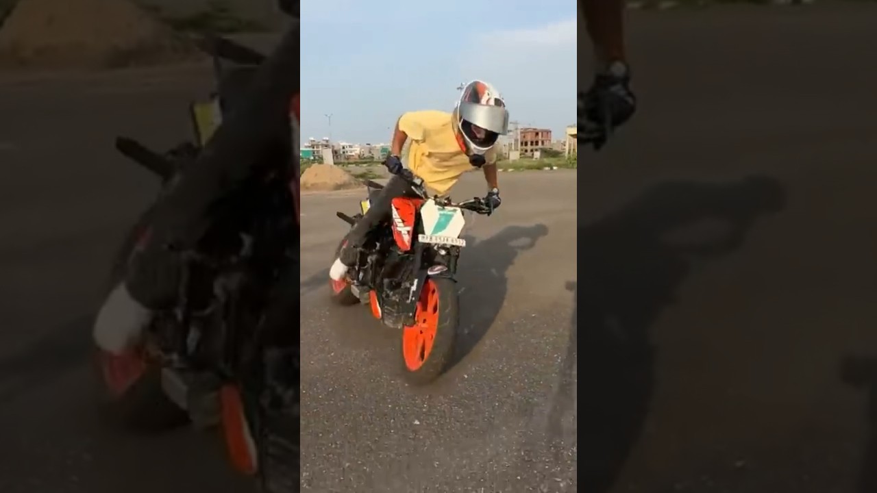 Jaanu Stunt , jannu Stuntz Vlogs, janu Stunt , jaanu Stunt Vlog ...