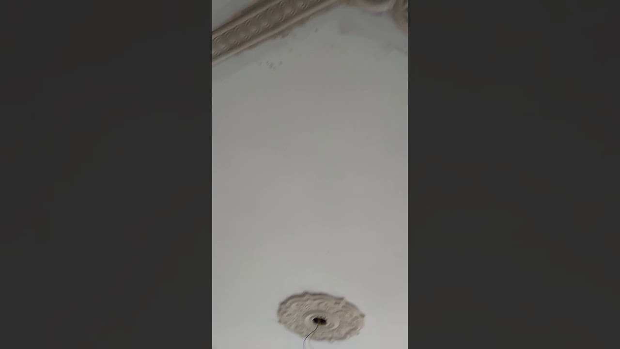 Sanjit Pop design - YouTube