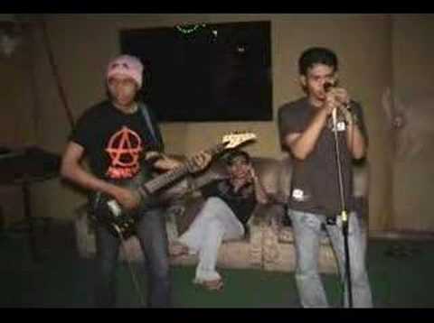 cinta sempurna - YouTube