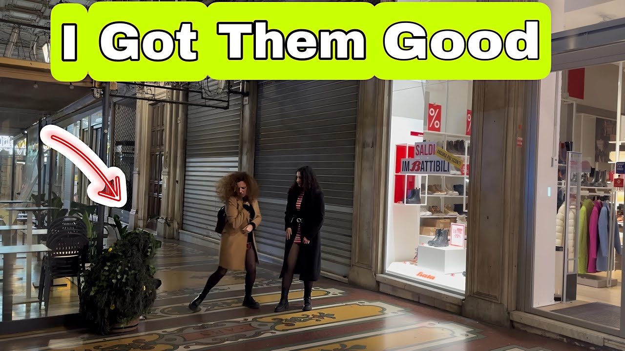 Bushman prank: coin drop you won’t stop laughing 😂 #scary #funnyvideos ...