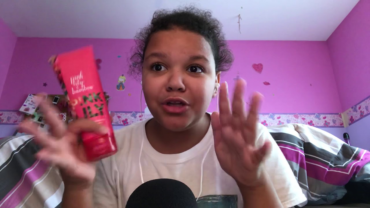 Asmr Skin Rubbing Arm And Hand Rubbing With Lotion Youtube