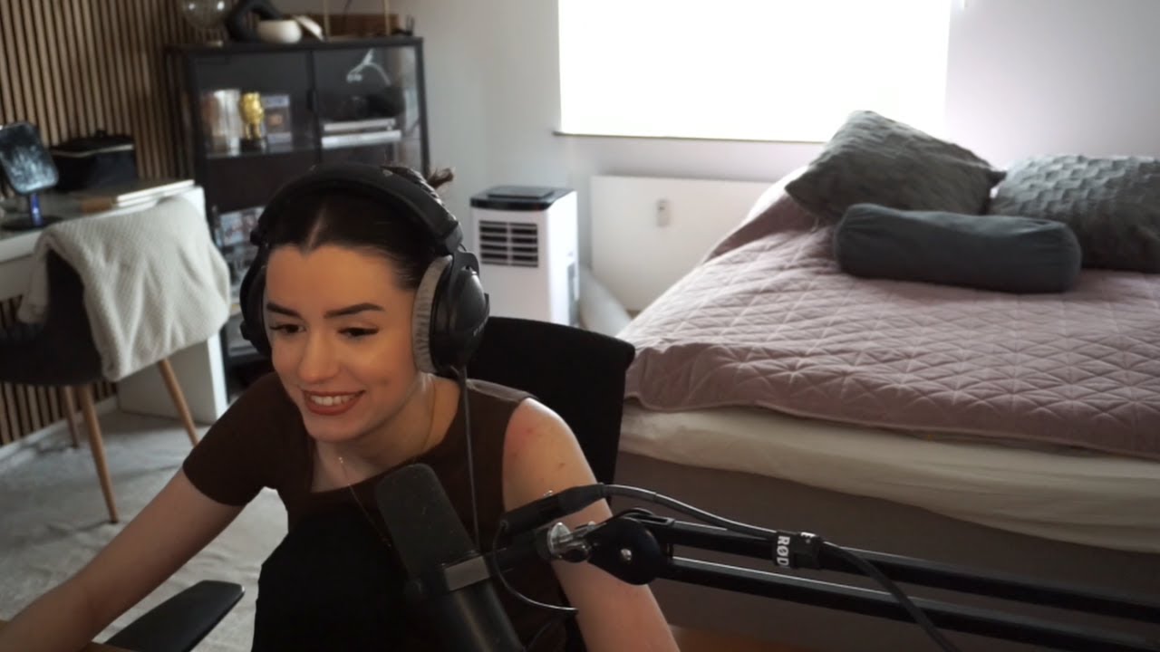 Nopixel 4.0 - Nunu El Nene - Civ Gang | [15/06/2024] VOD - YouTube